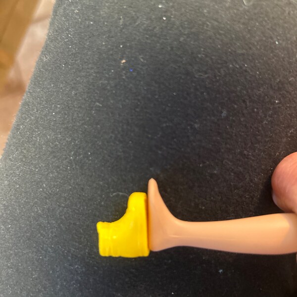 The "dear America" and "my Name is America" Book Series Offer ...