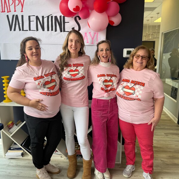 Perfect Match Made in Heaven Shirts Found My Perfect Match Bachelorette ...