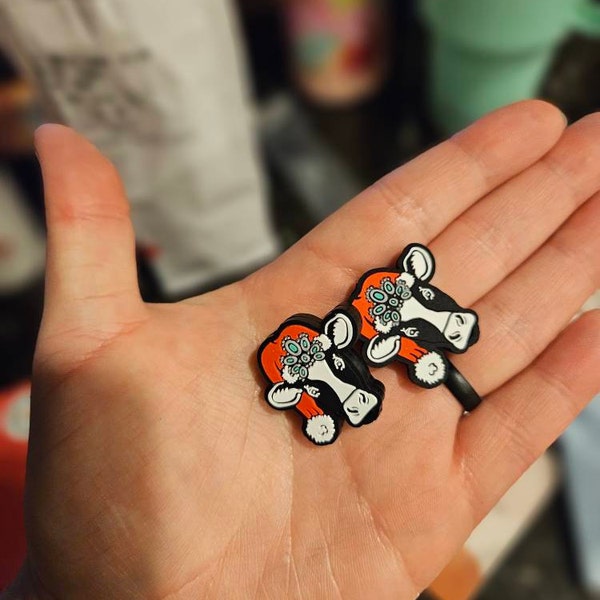 Granny Square Pouch | Granny Square Wallet | Granny Square Notion ...