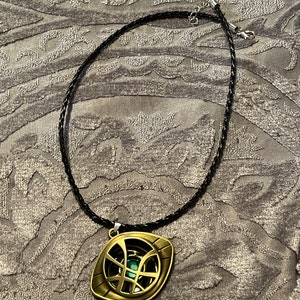 Avengers: Endgame INFINITY STONES Marvel Replica Prop - Etsy