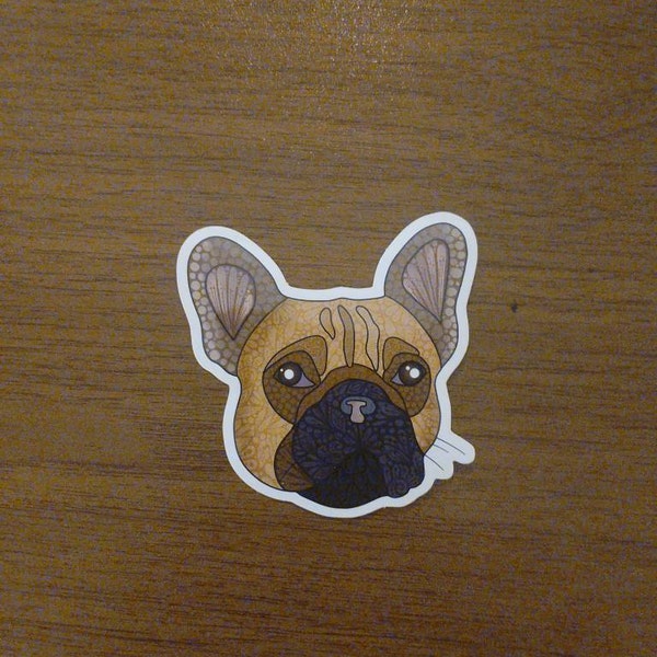 Neon Zentangle Artworks- Original Artwork-hand Drawing - Etsy