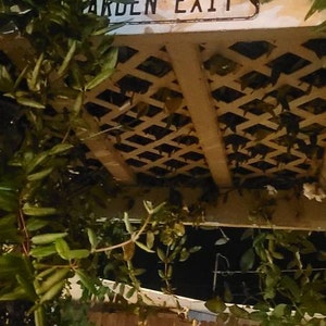 Ranch Hand Ranch Hand Sign Ranch Hand Decor Vintage - Etsy