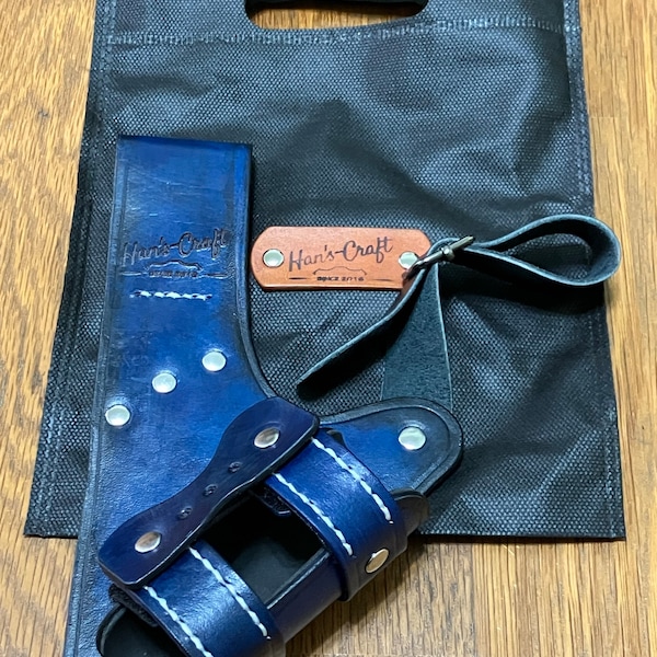 Quiver Belt, Wide Belt, Warrior Belt, Custom and Personalize Item for ...