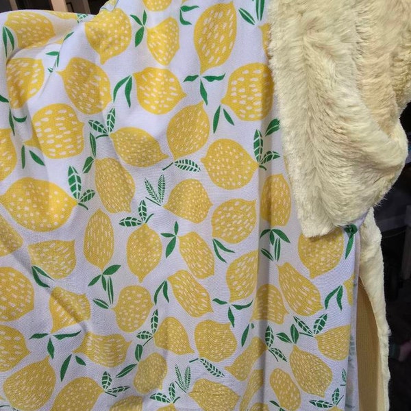 Teddy Bear Digital Cuddle Quartz - Shannon Fabrics Minky 58"/ 60" - Etsy