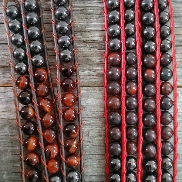 Crystal Clear Lead Free Buttons 15MM 23L 4-hole Plastic Sew on Costume ...