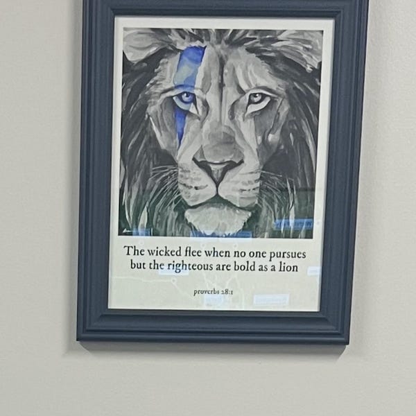 Updated Storybook Signpost Print. Storybook Nursery Decor. PASTEL ...