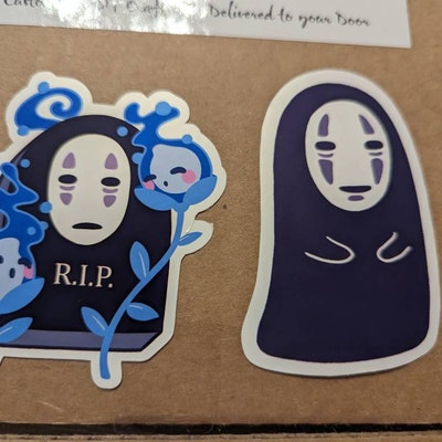 Water Sticker Drink Your Water Waterproof Stickers for Water Bottles - Etsy