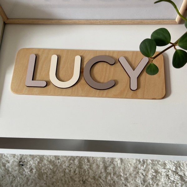 Wooden Toaster Toy Set Mini Chef Cooking Set Pretend Cooking Toy ...