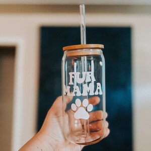 Custom Disney Stroller Sign Minnie Mouse Acrylic Sign - Etsy