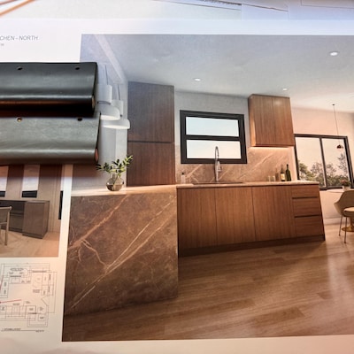 Unique Cabinet Hardware, Custom Drawer Pulls, Leather Cabinet Handles ...