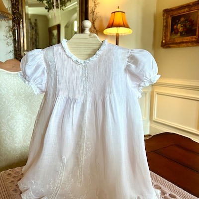 Wooden Sewing Thread Caddy, Bobbin Holder Storage Organizer, Hand ...