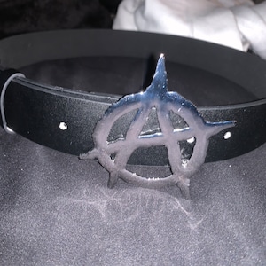 New Rapper DMX Pendant 5mm/24 Cuban Chain Hip Hop - Etsy