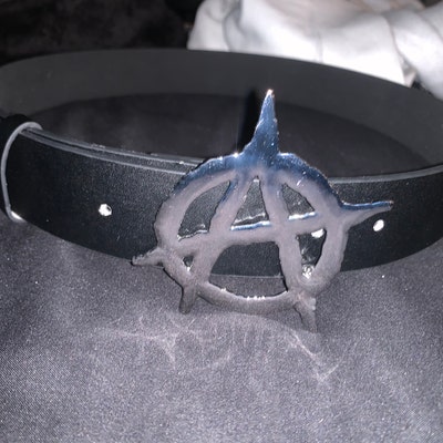 New Rapper DMX Pendant 5mm/24 Cuban Chain Hip Hop - Etsy