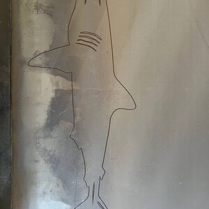 Walnut Leaf and Tree Hand Drawn SVG DXF, Walnut Stencil, Walnut ...