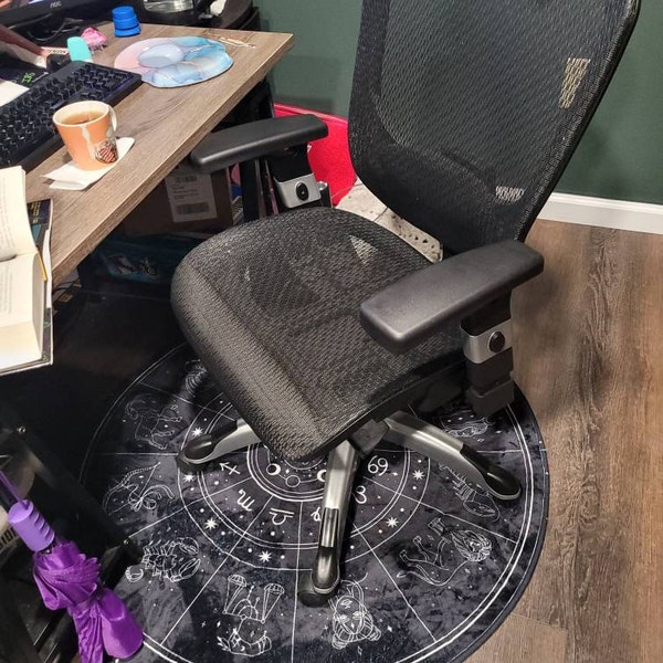 Gothic Bachelorette Robes, Badass Bride, Maid of Horror, Bride's Coven ...