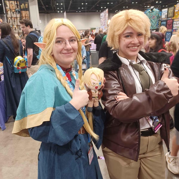 Splatoon, Splatoon 3 Sea Cucumber Mobile Phone Sea Urchin Mobile Phone ...