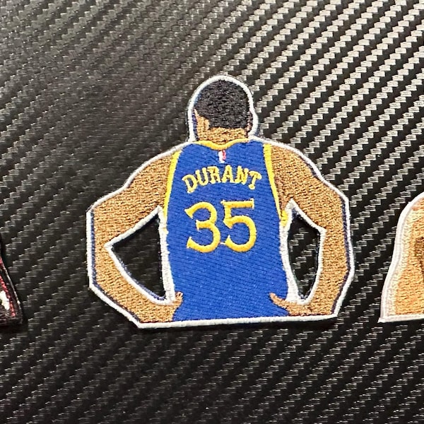 Iron-on Mountain Sailboat Scene Patch/cape Cod Massachusetts Patch/sew ...