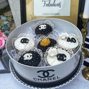 Custom Fit Dog Bed Cover With Zipper, Dog Bed Cover, Farmhouse Dog Beds ...