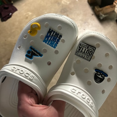 Vinyl Swim Sticker, Water Bottle Sticker, Swim Gift, Swim Team Gift ...