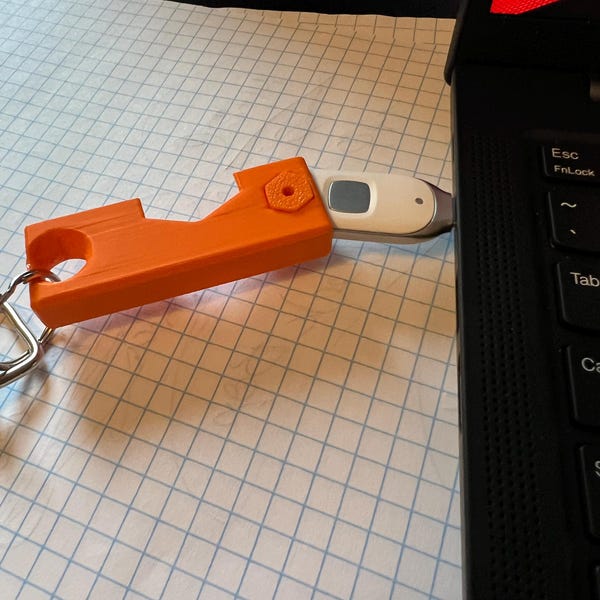 Flipper Zero Box + Flipper Zero Wifi Devboard Box, Screwed Premium ...