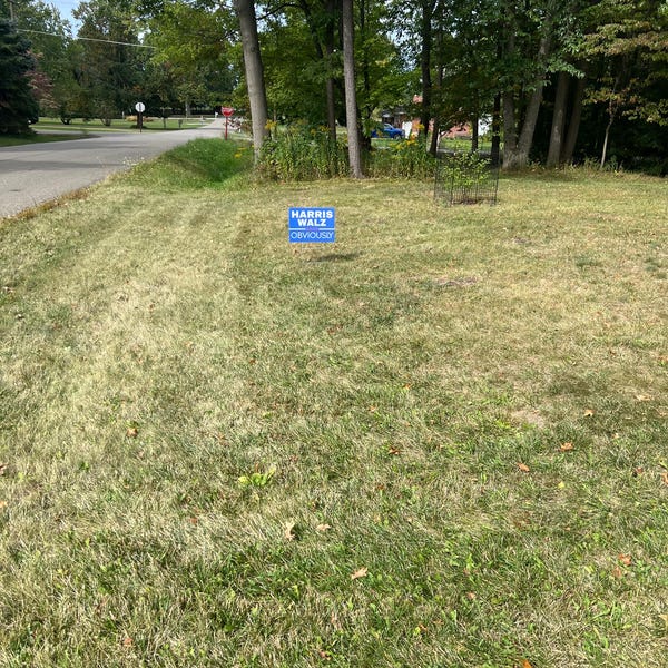 Army Boot Camp Bound Yard Sign Army Gift Army Graduation BCT Army Sign ...