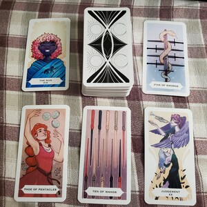 Creepy Raven Embroidered Patch Cryptid Raven Bird Crow Embroidery Patch ...