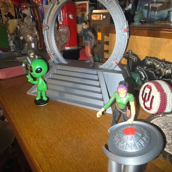 Companion Cubes Small - Etsy