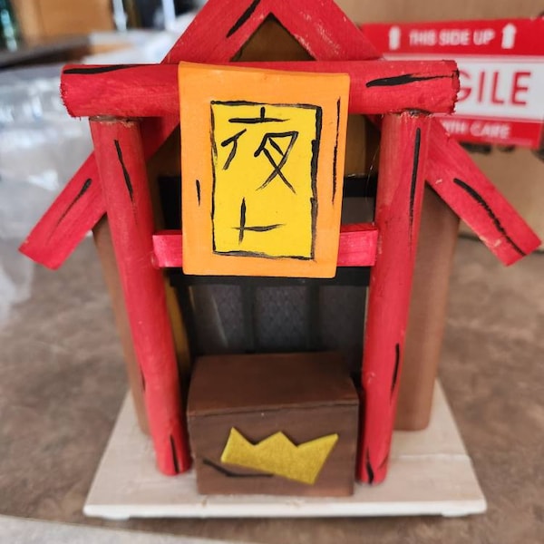 Inio Asano Solanin Rabbit Keychains. - Etsy