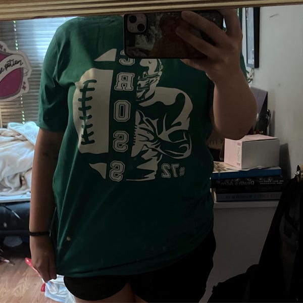 Keeping It Real Estate / V Neck / Real Estate Life / Real Estate ...