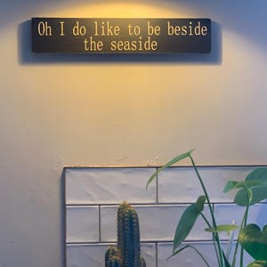 No Riff Raff Sign Wooden Signs Vintage Man Cave Pub Shabby Plaques ...