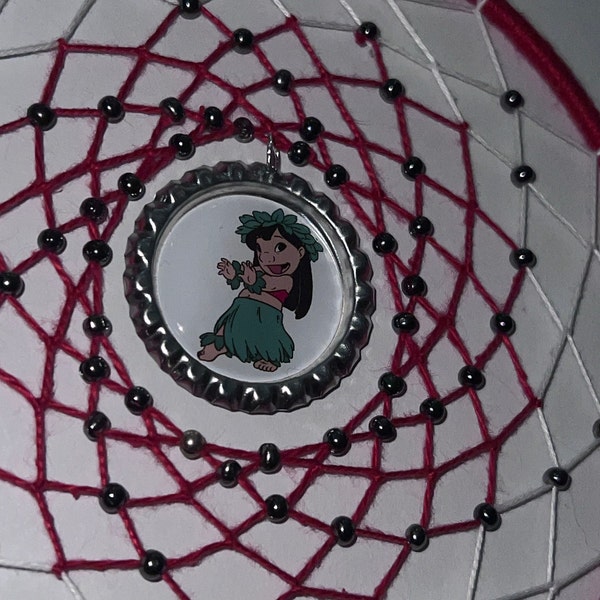 Cartoon Dog Retro From 1969 Scoo by Doo With Message Today Has Been ...