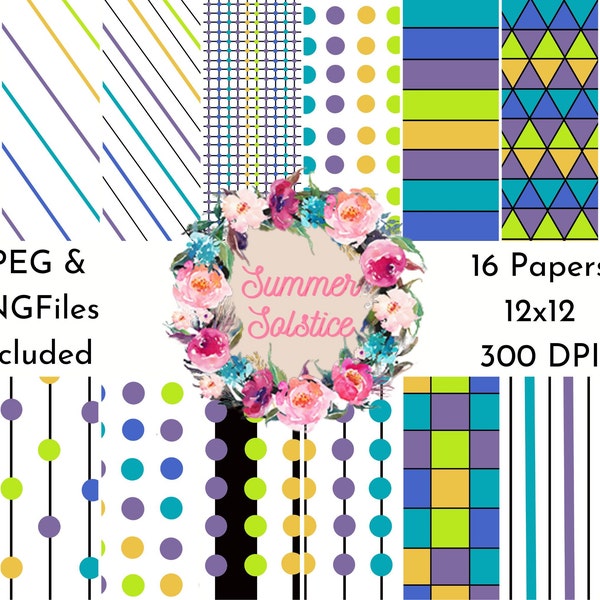 Coloring Pages Mockup Template Coloring Pages Display Activity Pages ...