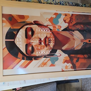 Filipino Culture Heritage Poster Print Limited Edition of 100 Filipino ...