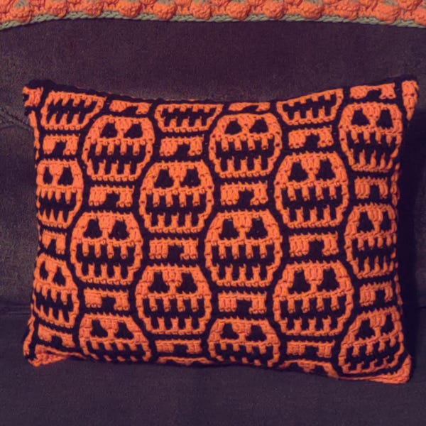 Alexander Snake Mosaic Crochet Pattern Chart by Sixel Design - Etsy