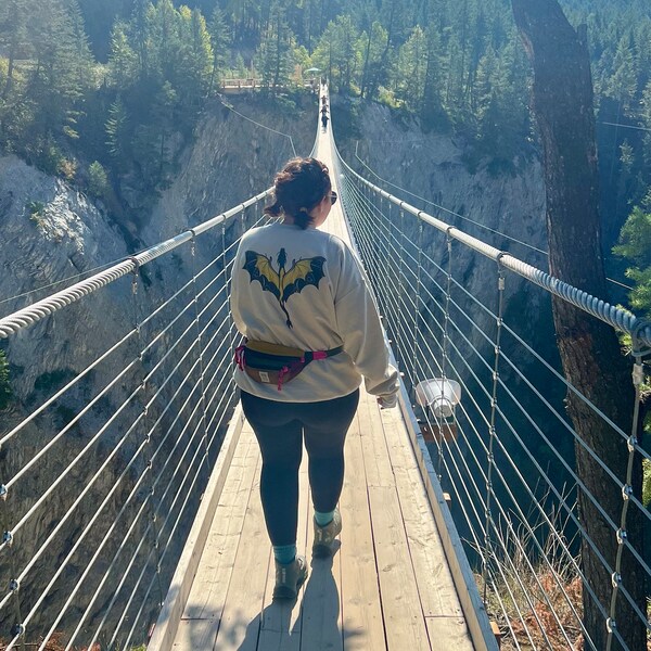 Fourth Wing Shirt Violet Sorrengail Fourth Wing Wing Leader Fourth Wing ...