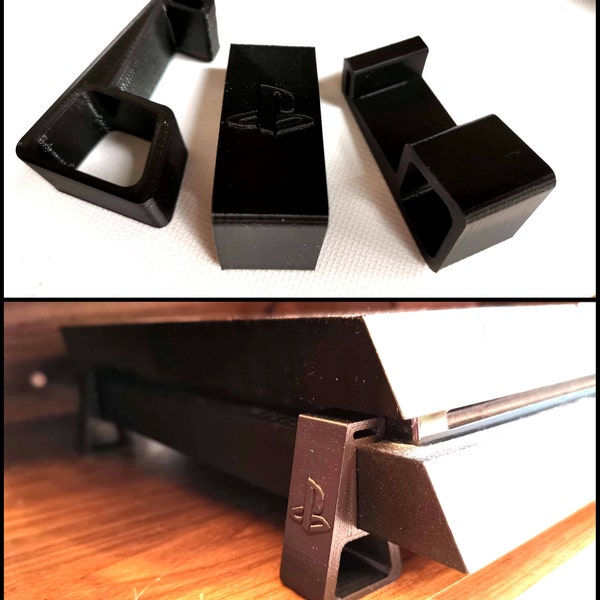 Decking Spacers All-in-one Tool to Create 5, 6, 8 or 10mm Gaps in ...