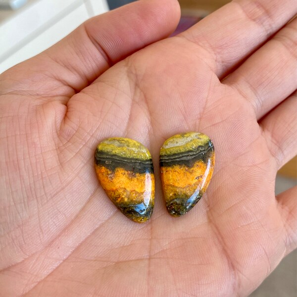 Parallel Ring, 925 Sterling Silver Parallel Ring, Handmade Parallel ...