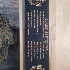 Maryland Medevac Flag Medevac Sign Medevac Responder Gift | Etsy