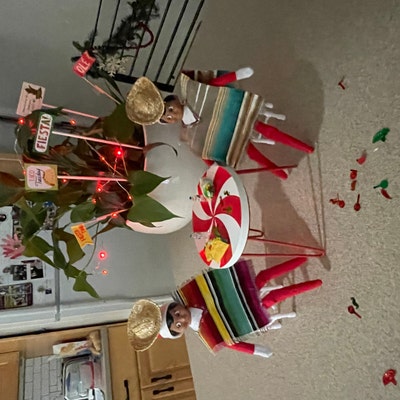 Reversible Bermuda Bag Cover Sewing Pattern PDF Digital Download - Etsy