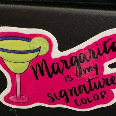 Te Calmas O Te Calmo Sticker Vinyl Waterproof Sticker for Laptops ...