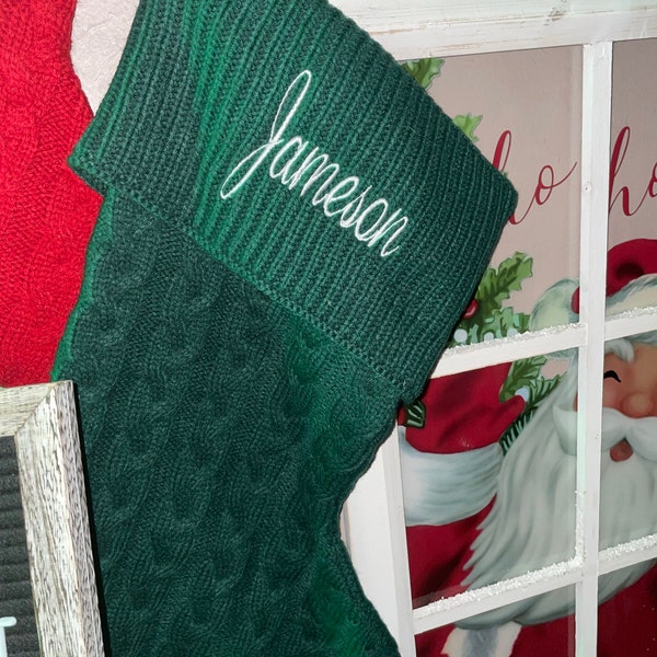 Personalized Black Baseball Cap - Monogram Hat - Black Womens Hats ...