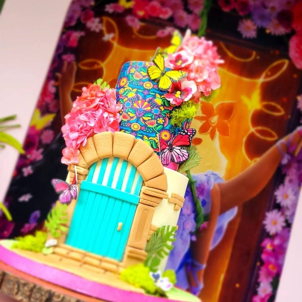 Frog Princess, Digital Papers, Movie Digital Papers, Princess ...