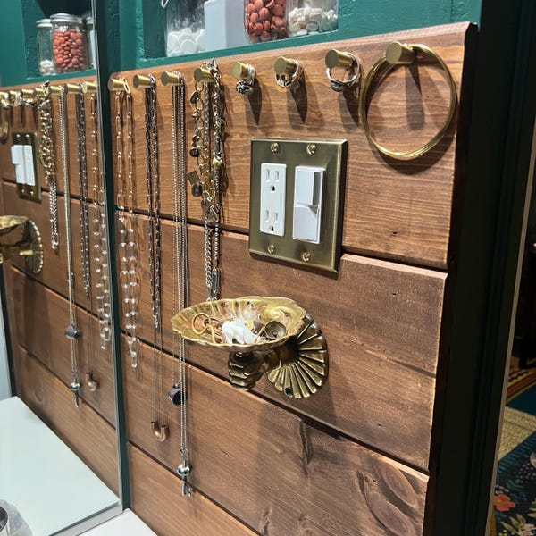 Leaves Brass Knobs and Pulls/ Plant Leaf Drawer Knobs/cabinet Pulls/wardrobe Pull /offices Knob ...