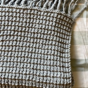 Knitting Pattern Dartmoor Sweater Top Down Knitting Pattern - Etsy