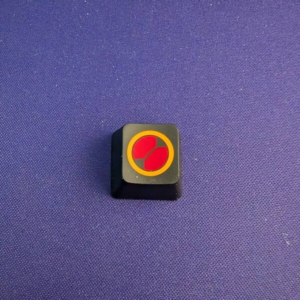 Cheese Keycap 3D Artisan Key Cap for Cherry MX Gateron Kailh Razer ...