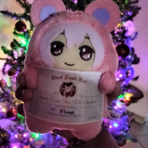 Dimigard Postcards - Etsy Canada