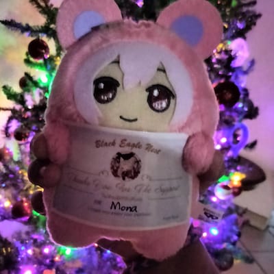 Dimigard Postcards - Etsy Canada