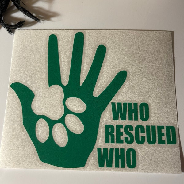 OSRS Fire Max Cape Decal - Etsy