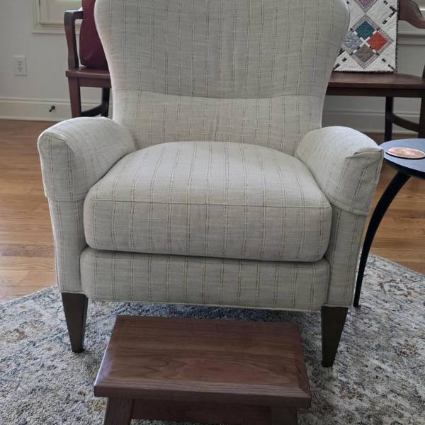 Solid Walnut Craft Boards Raw Wood No Finish Dried Flat Sanded - Etsy