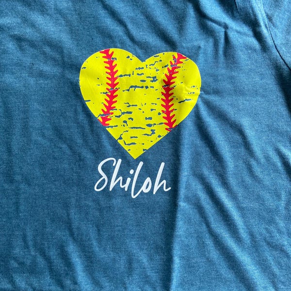 The Fruits of the Spirit Galatians Shirt, Floral Christian T-shirt ...